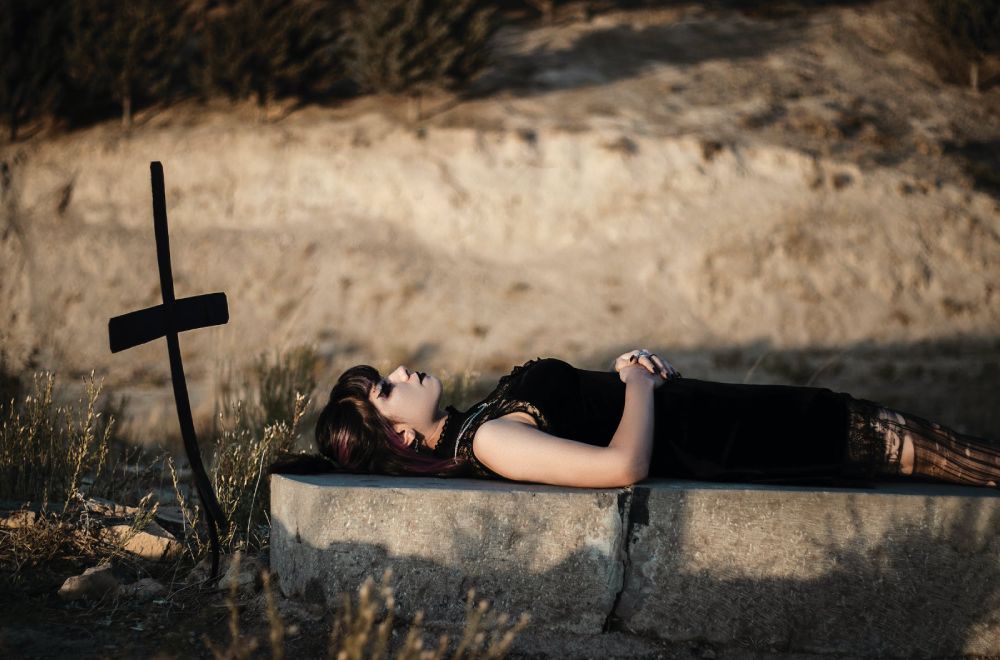 Death Calculator Claims Accuracy: AI's Creepy Predictions of Your Demise