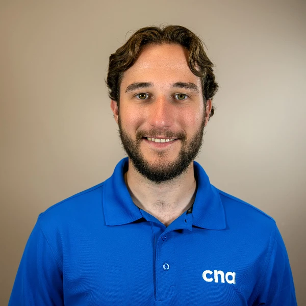 About the Bay St. George Chamber of Commerce, NL