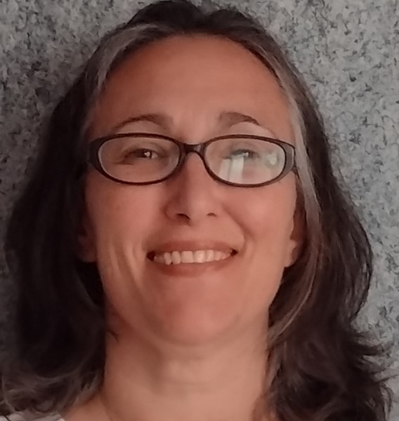 About the Bay St. George Chamber of Commerce, NL