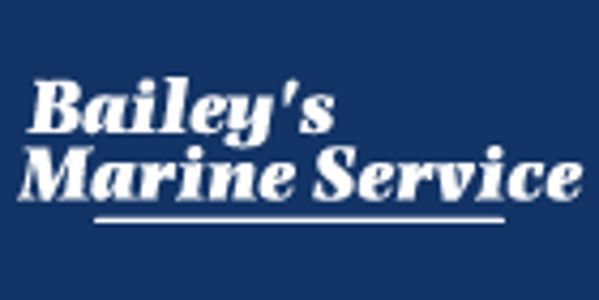 Bailey's Marine Service | Bay St. George Chamber of Commerce