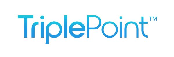 Triple Point Resources | Bay St. George Chamber of Commerce