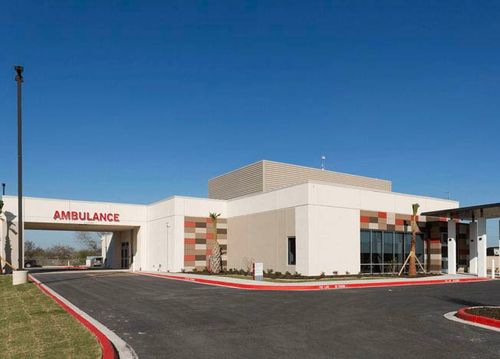 Building Deconstructed | Blox