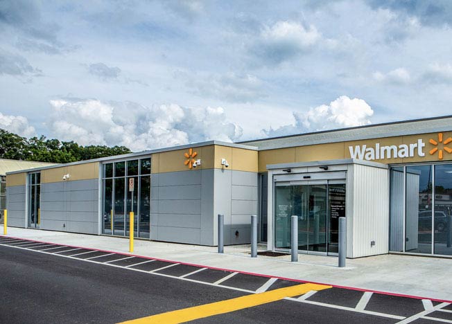 Building Deconstructed | Blox