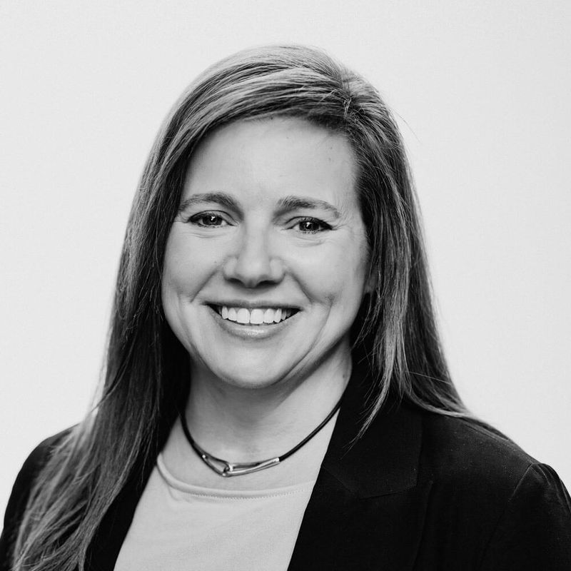 The largest manufacturer of modular healthcare buildings | BLOX