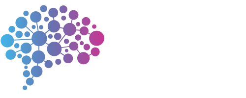 Avenir Technology