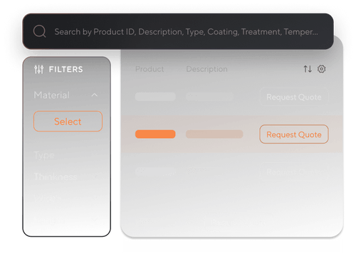 CloudForge Metals ERP: Built for Service Centers and Distributors