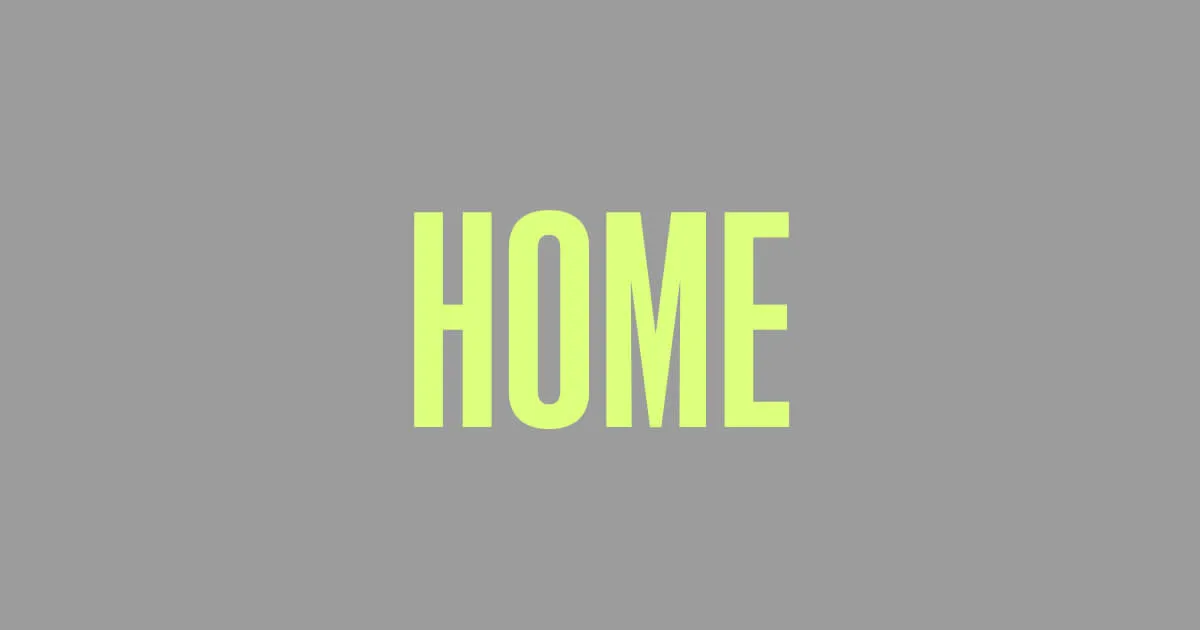 Nick Hasse | Web-Design, Web-Entwicklung & Online Marketing | Portfolio