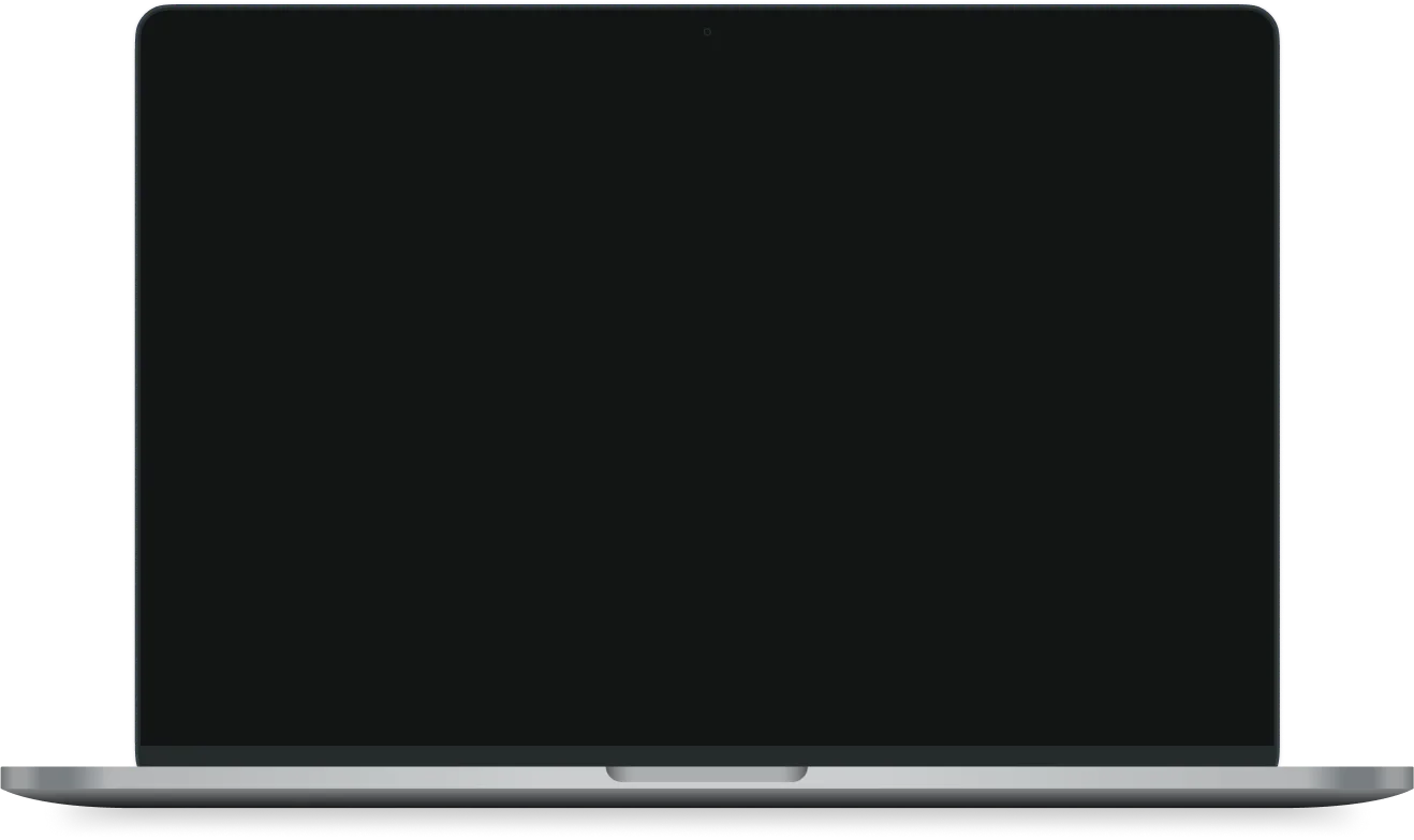 Transform Your Trade Promotions with FuturMaster's Bloom TPx Solution ...