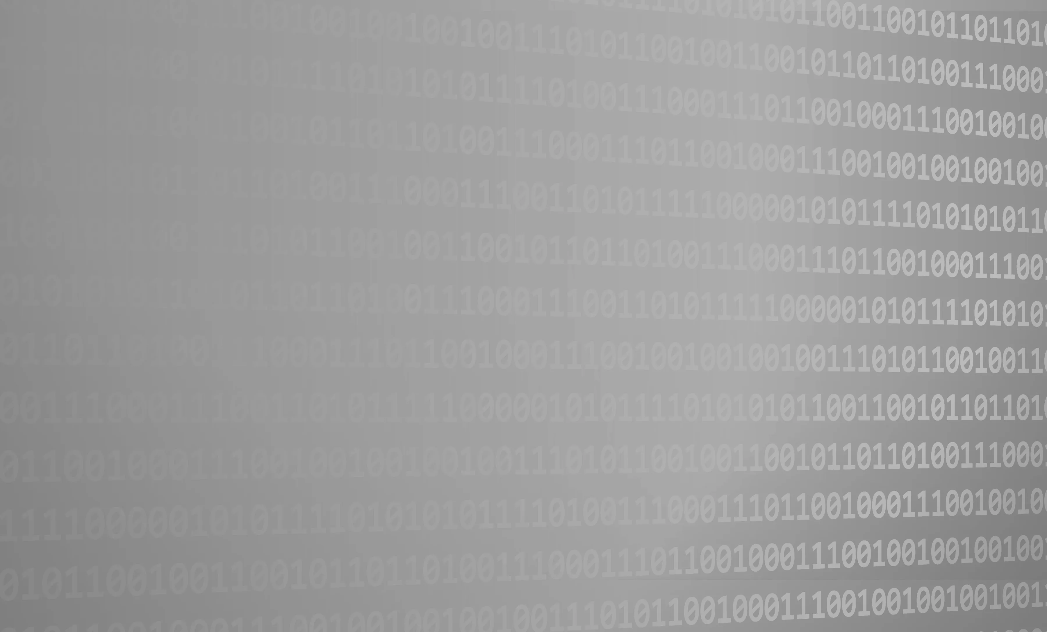 Thrive Today with FuturMaster Bloom platform | Futurmaster