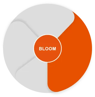 Supply Chain Planning Software | FuturMaster