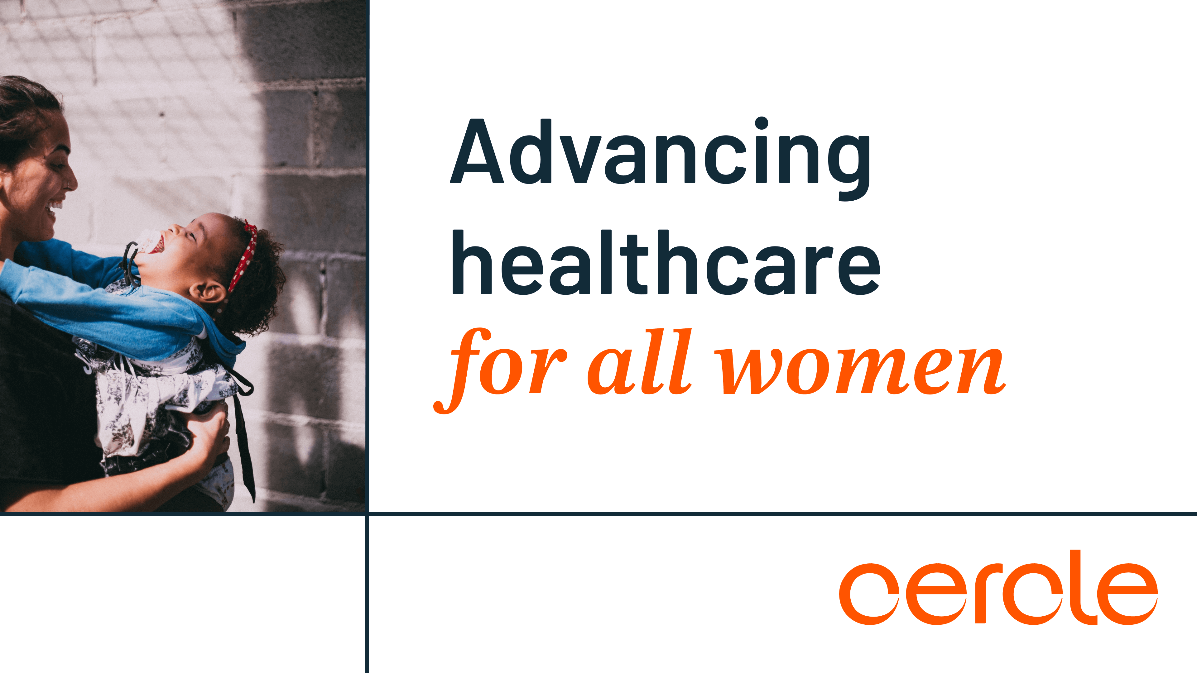 Cercle's Mission to Unlock Medicine 3.0