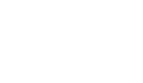 BPI | ABA Therapy & Autism Services in Illinois and Austin, TX