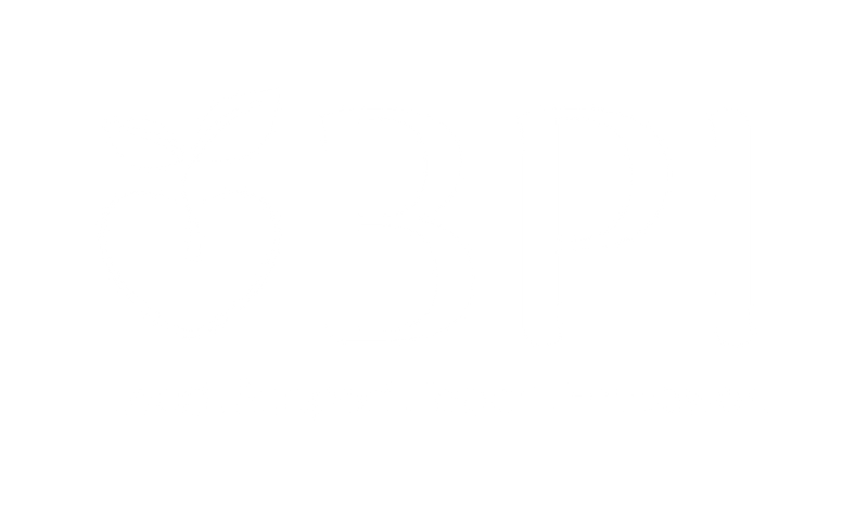 BPI | ABA Therapy & Autism Services in Illinois and Austin, TX