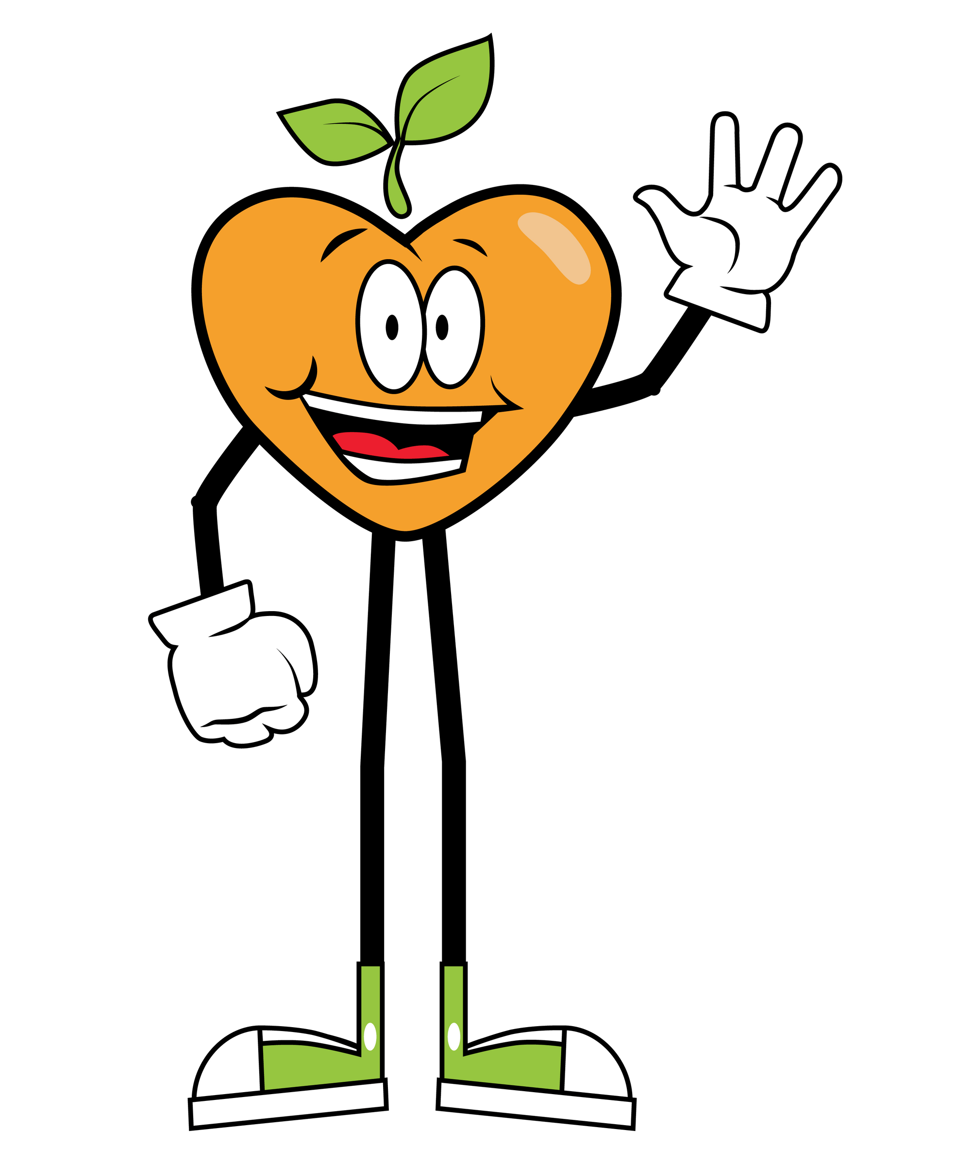 BPI | ABA Therapy & Autism Services in Illinois and Austin, TX