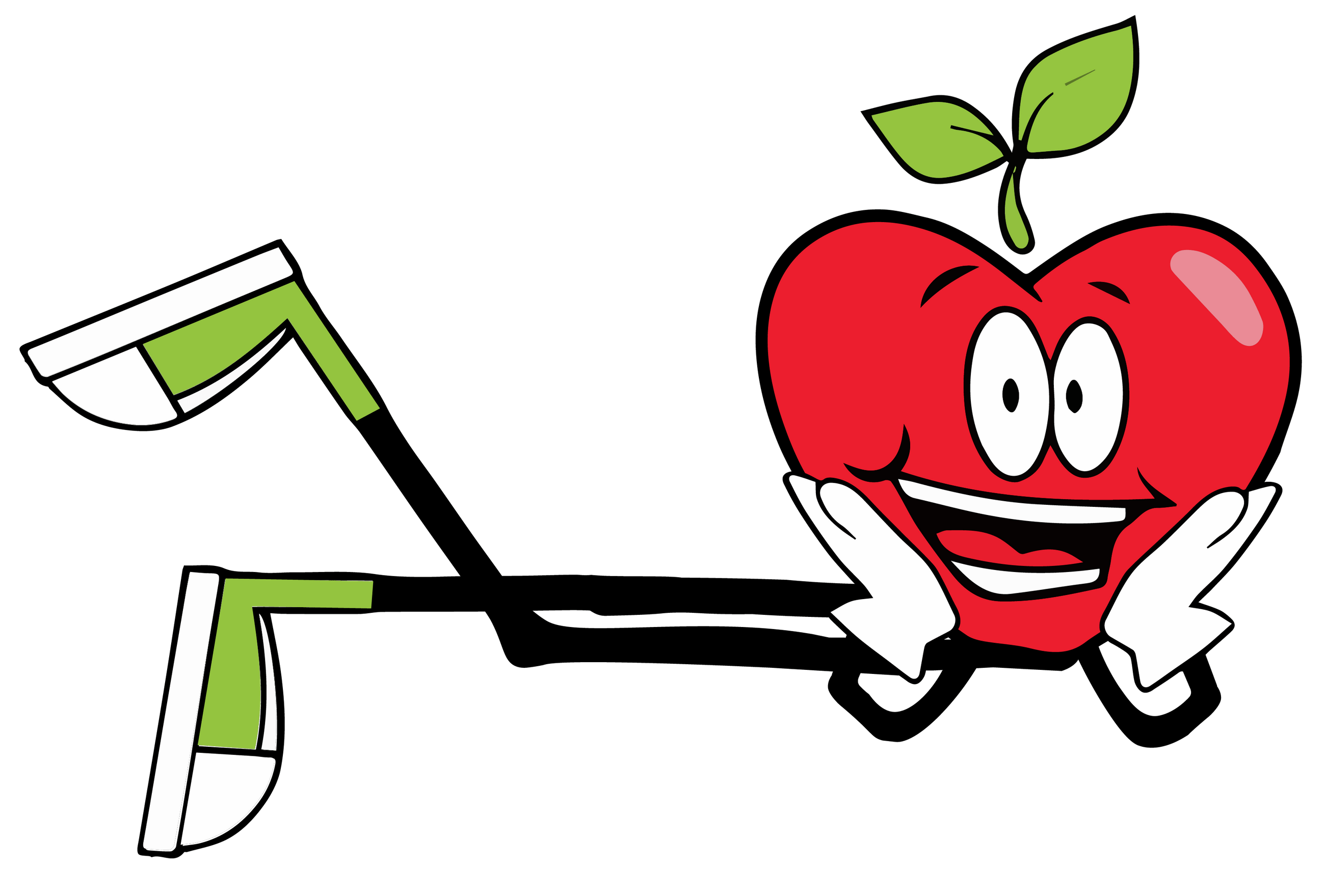 In-Clinic ABA Therapy | BPI