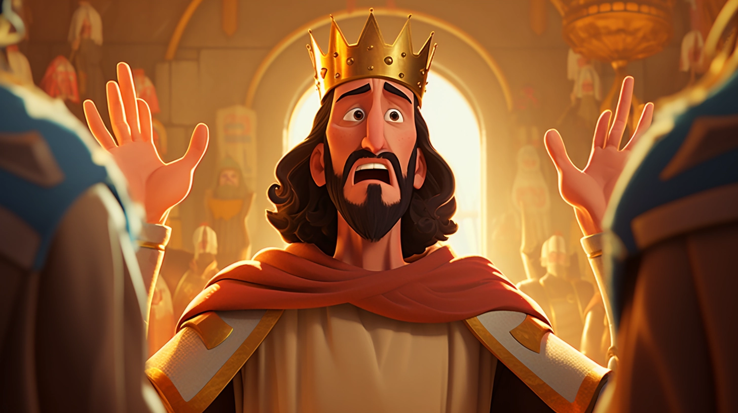 Flash Bible