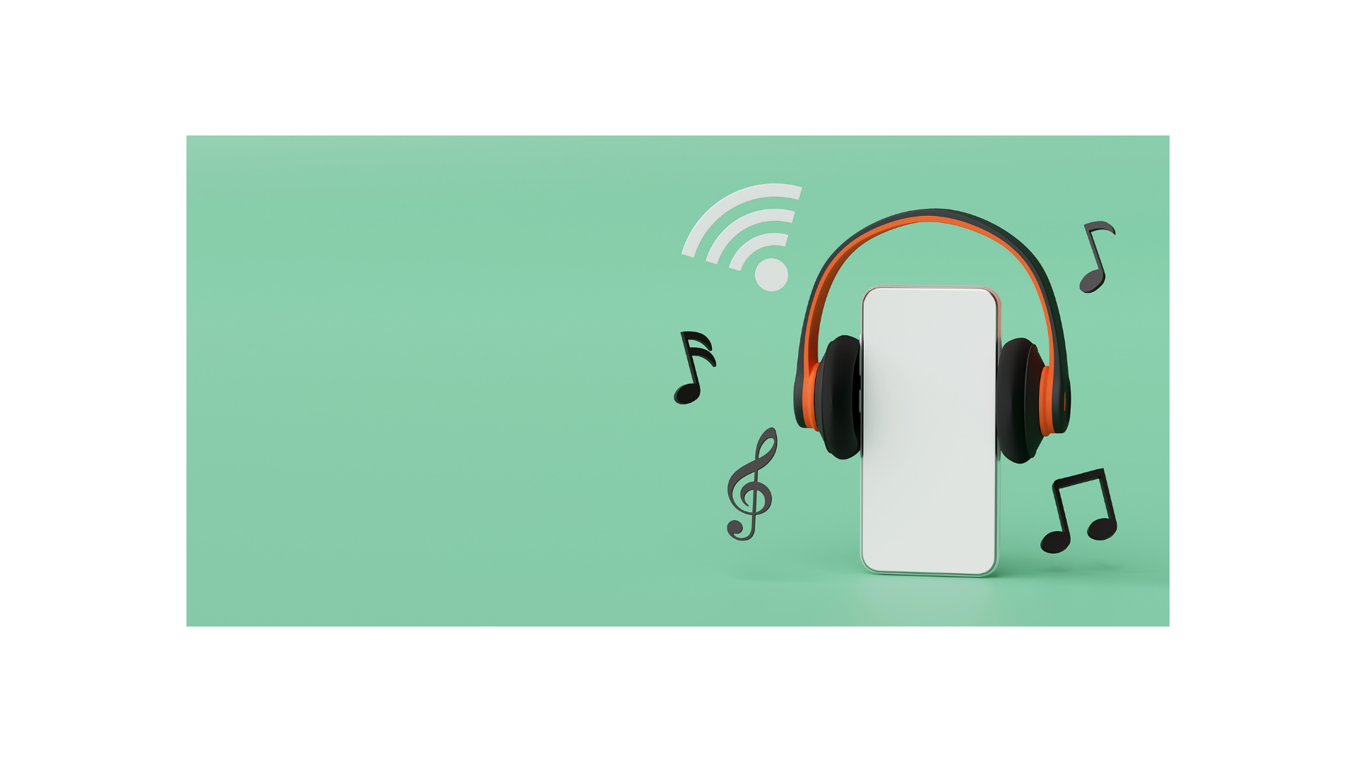 Using Flexible Sound Therapy for Tinnitus | MindEar