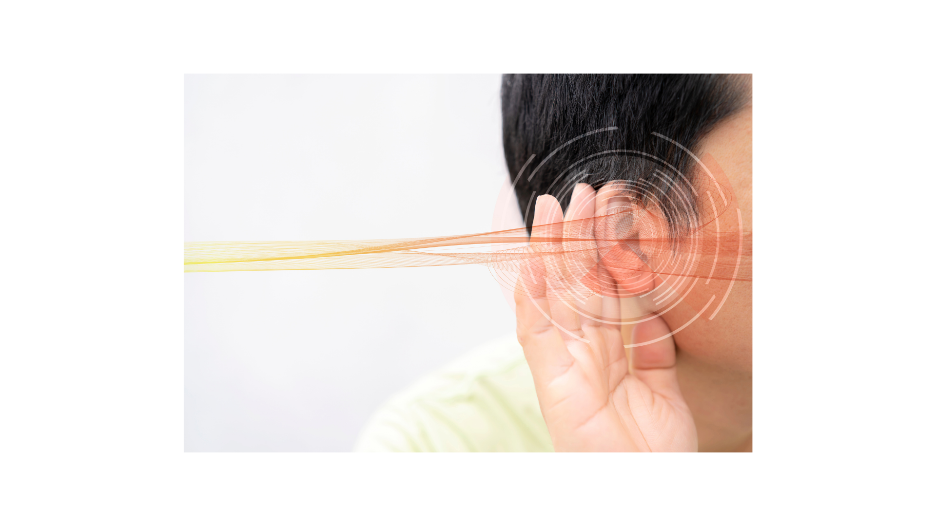 What Are Earworms? Are They Harmful? | MindEar
