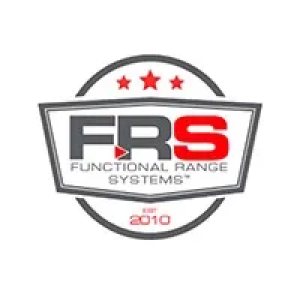 Assisted Stretching San Diego - Stretch Affect