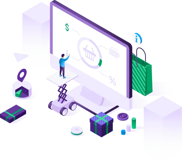 Accelerate E-commerce with Expert Fulfillment | All Points