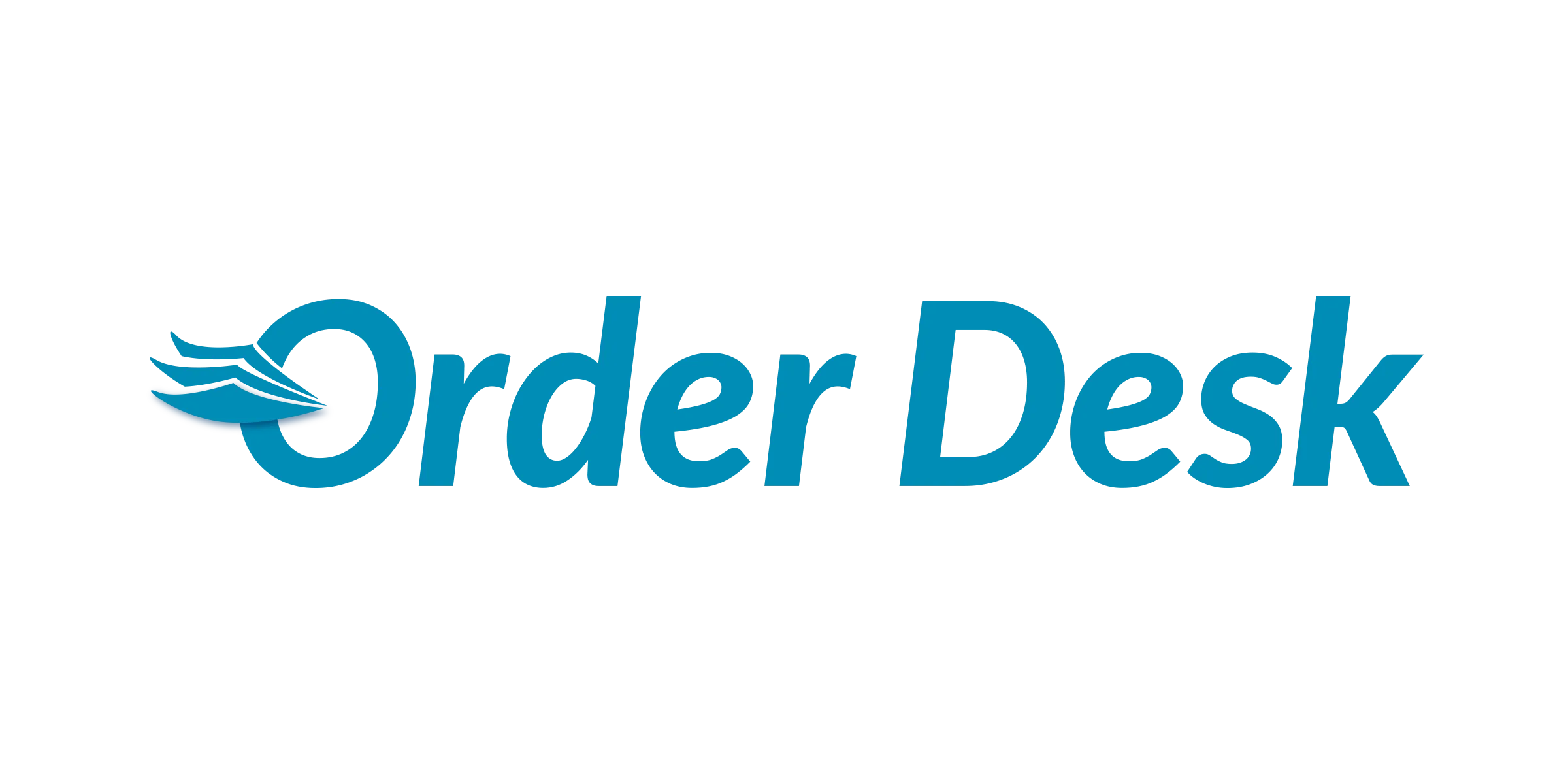 E-commerce Order Fulfillment Services