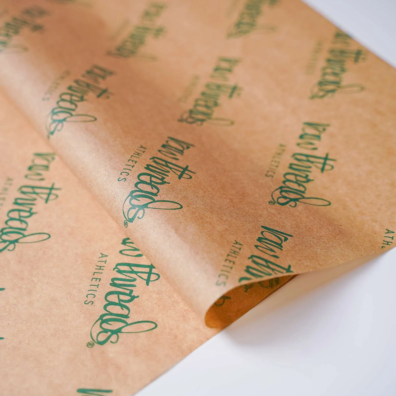 Eco-Friendly Packaging Solutions for Logistics | Sustainable Innovation