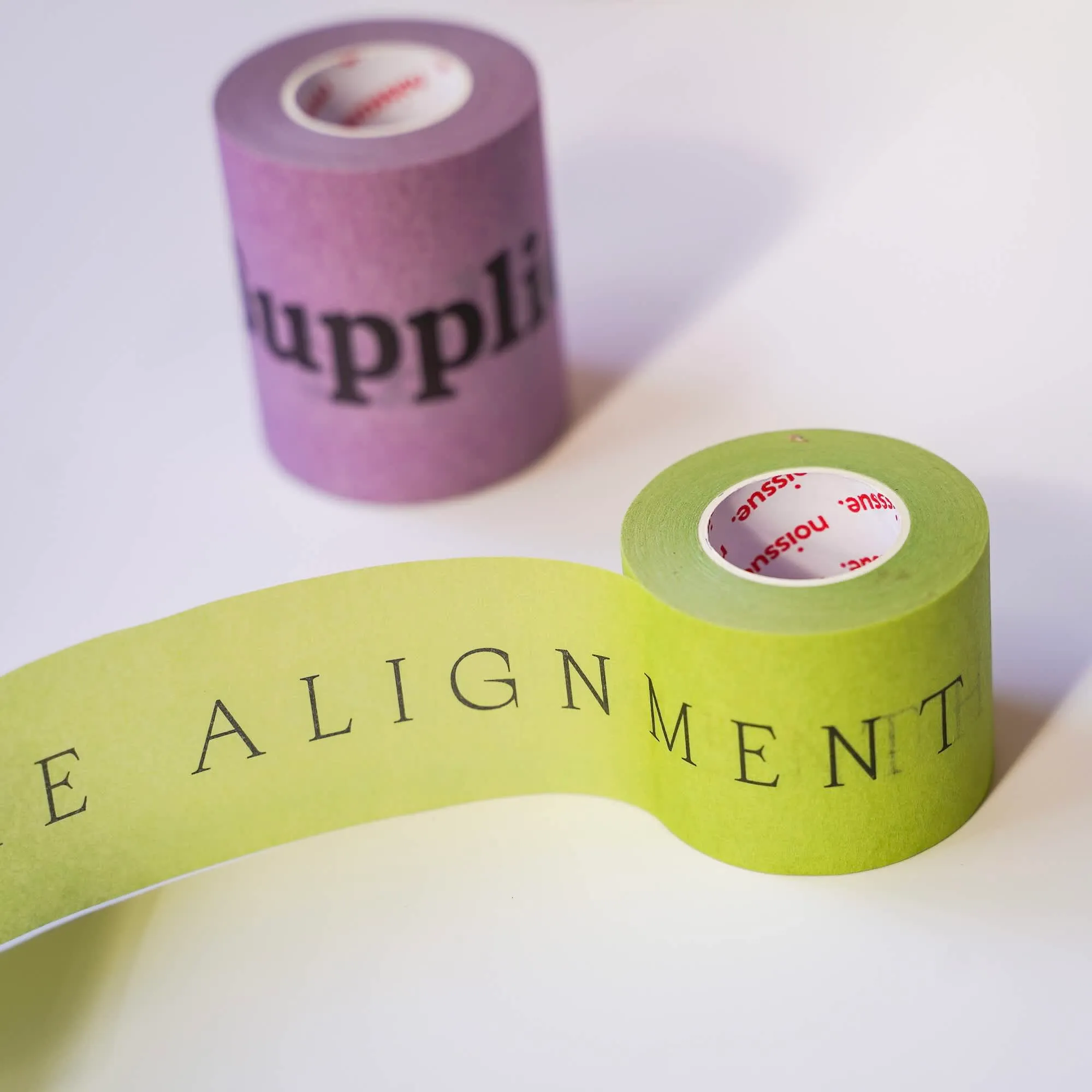 Eco-Friendly Packaging Solutions for Logistics | Sustainable Innovation