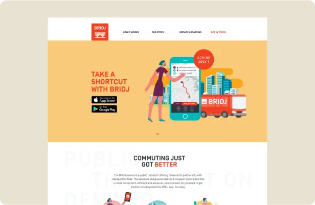 Anchor Digital | Creative & Digital Marketing Agency