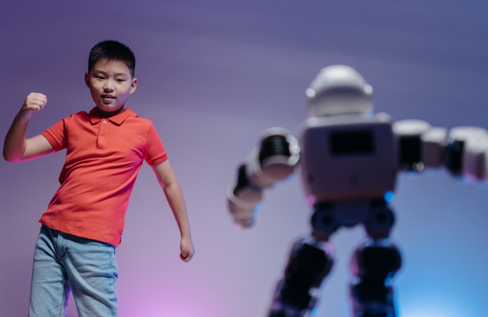 The Impact of Generative AI on Influencer Marketing | Anchor