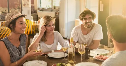 Attune Hearing Case Study | Anchor Digital