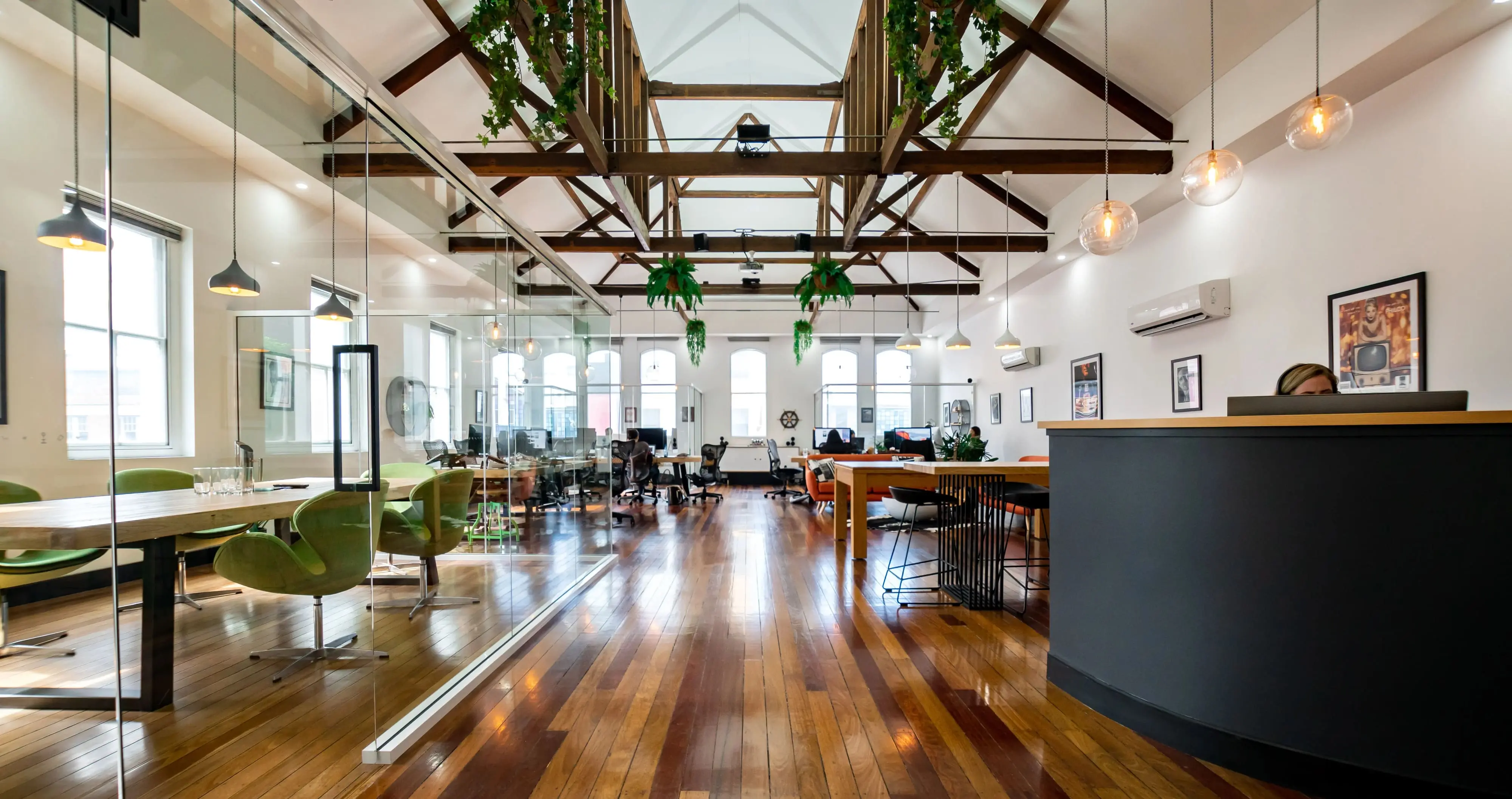 Anchor Digital | Creative & Digital Marketing Agency