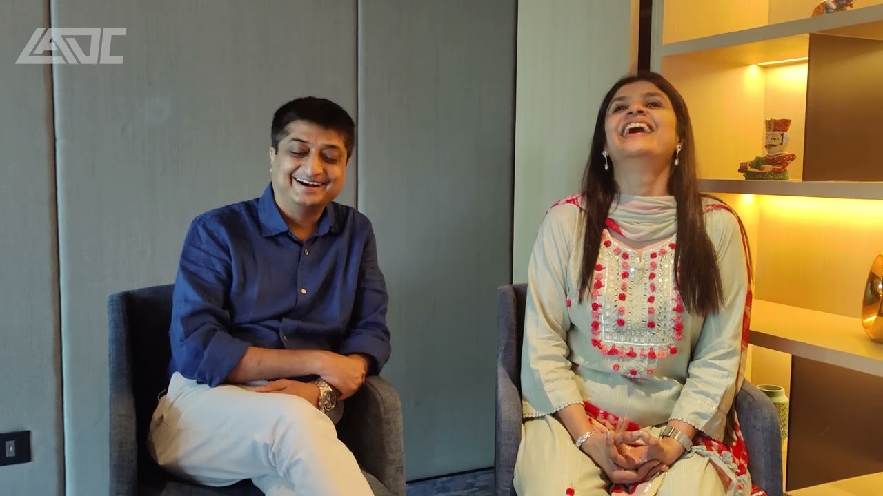 Expert Wedding Choreography Services by Laveena Ashish Dance Company ...