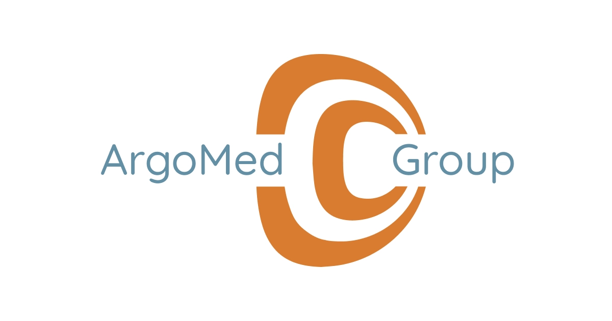 ArgoMed Group - Where We Work for Doctors