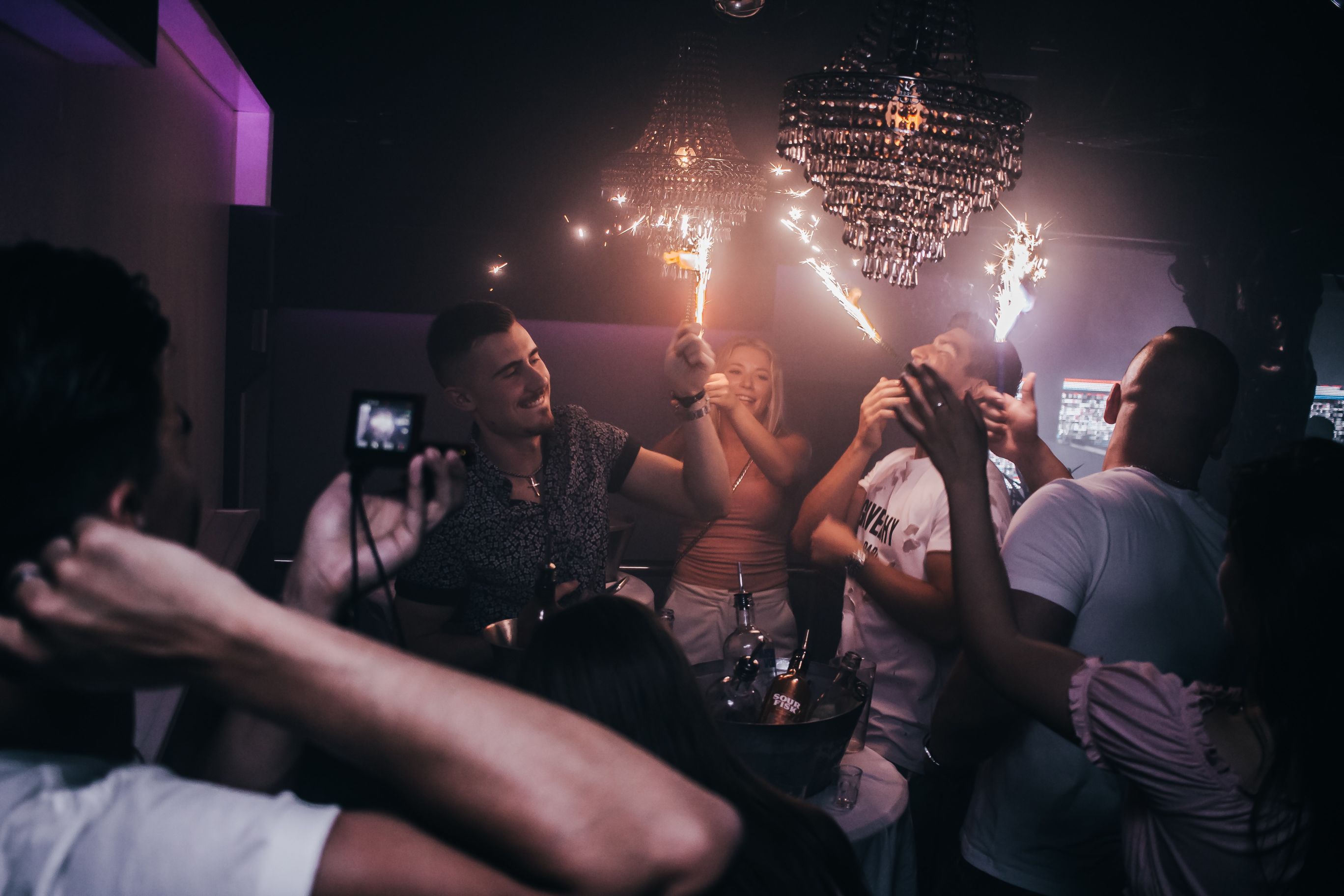 Disco mobile | Fiches Métiers
