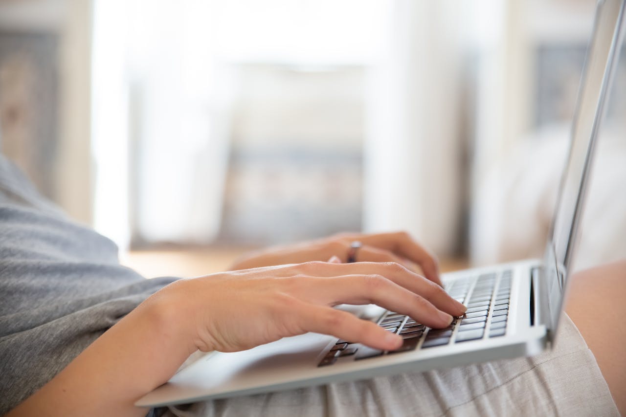 Tout savoir sur le statut d’artiste-auteur | Tutos