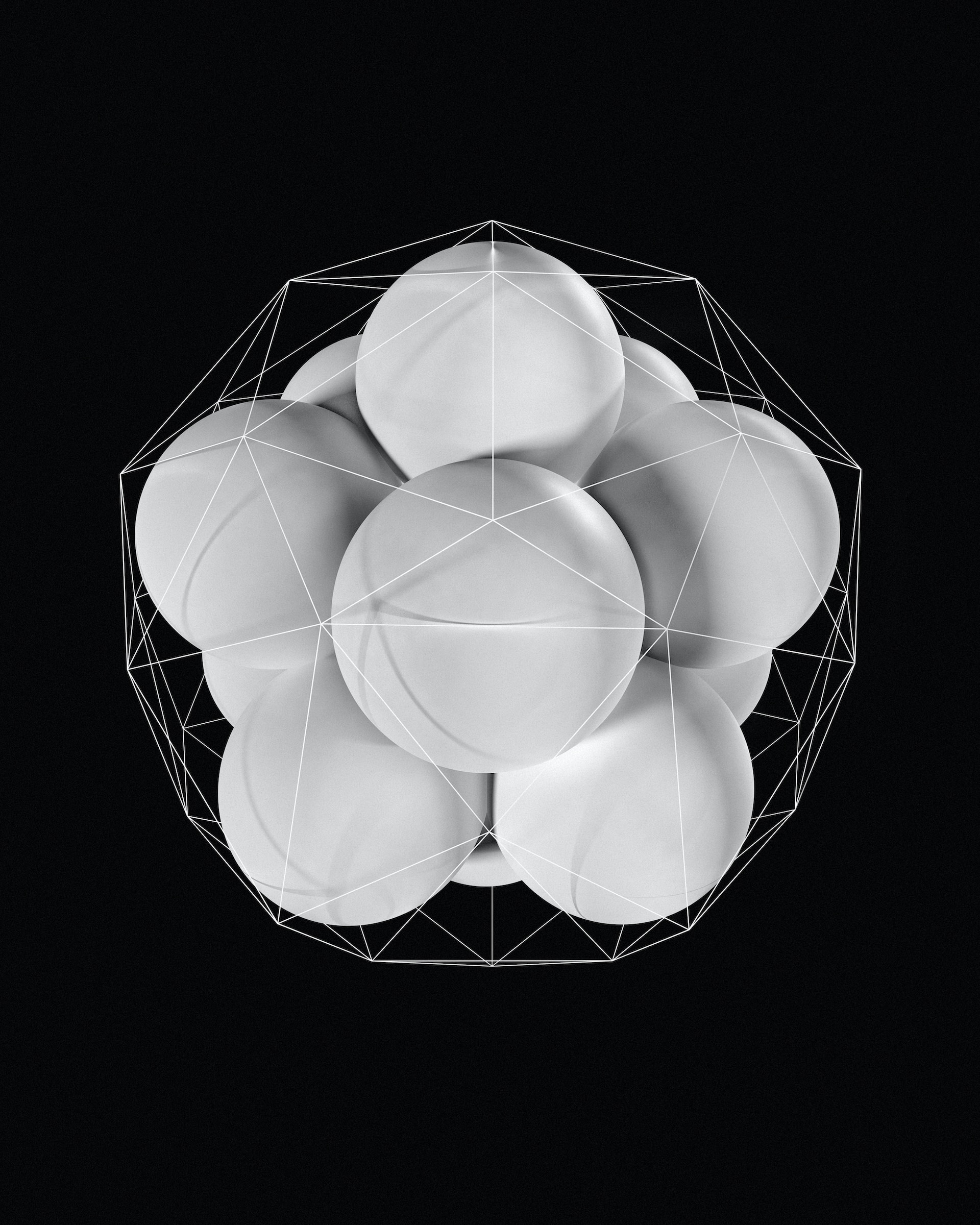 eGFR Gives Insight Into Your Kidney Health. Here's What It Is and How ...