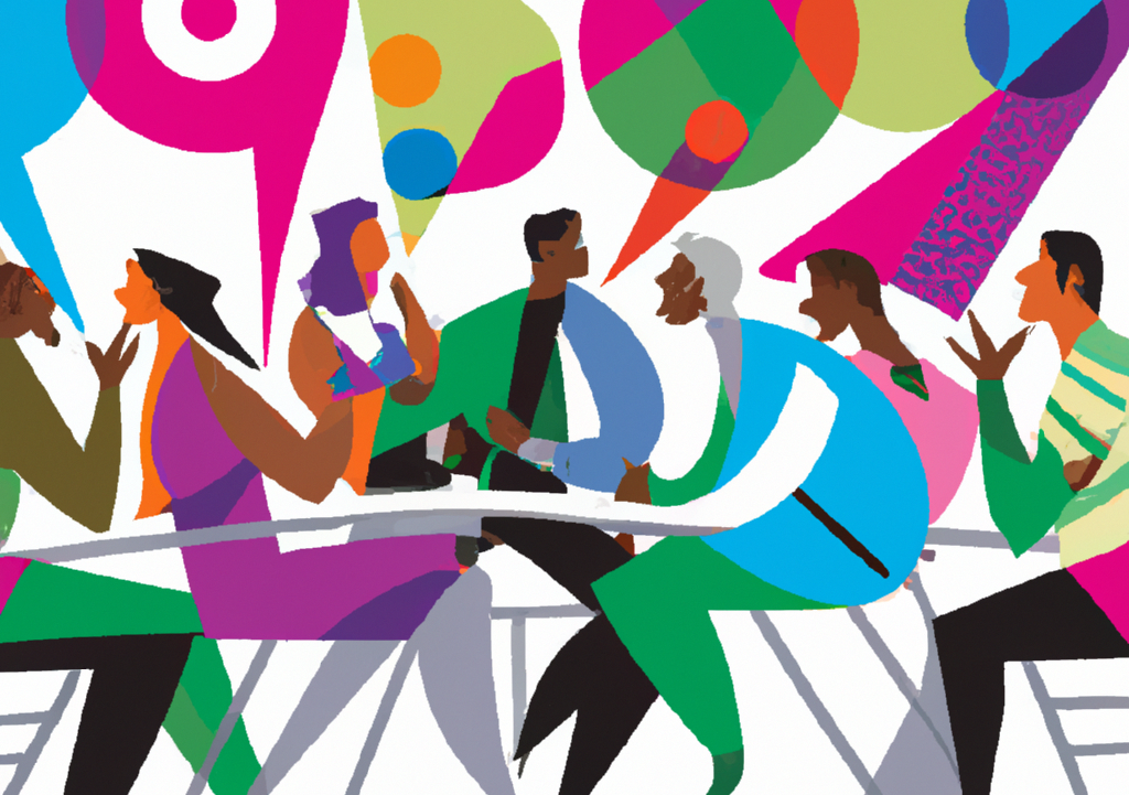 Everything You Need To Know About Corporate Governance Esggo
