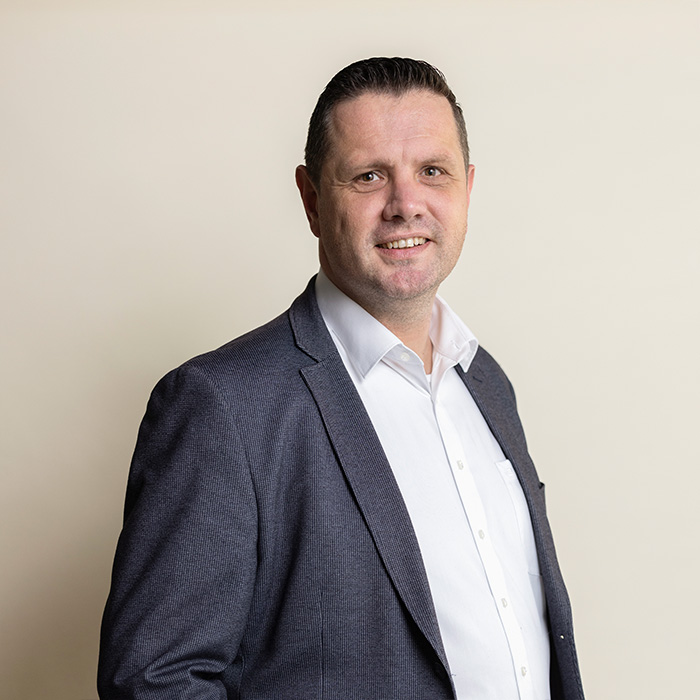 Twee-onder-een-kapwoning