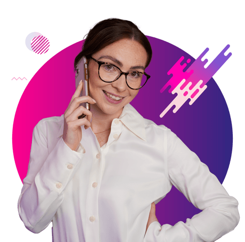 The Pink Payroll Company