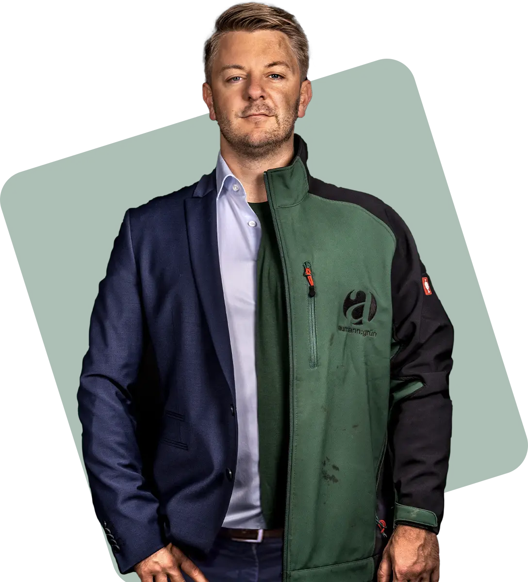 Das Mission Mittelstand Seminar | Matthias Aumann