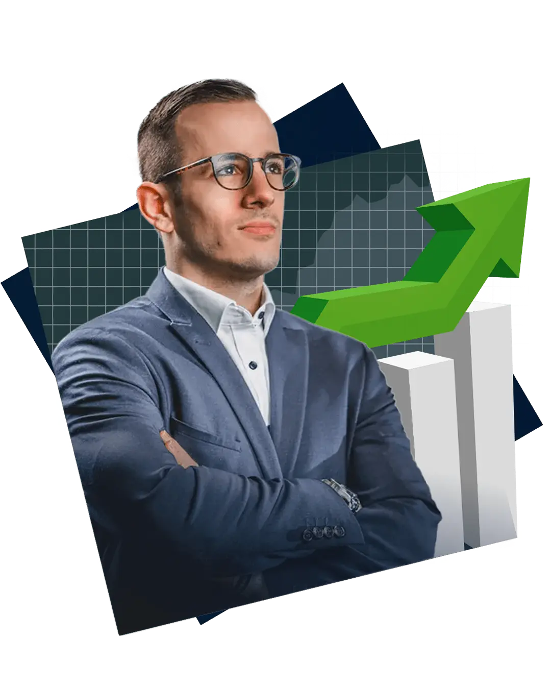 Das Mission Mittelstand Seminar | Matthias Aumann