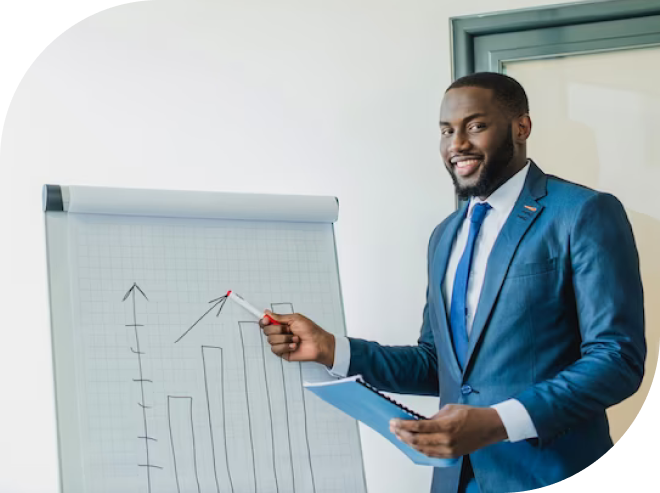 Discover Figorr: Real-Time Temperature, Humidity, and Location Data ...