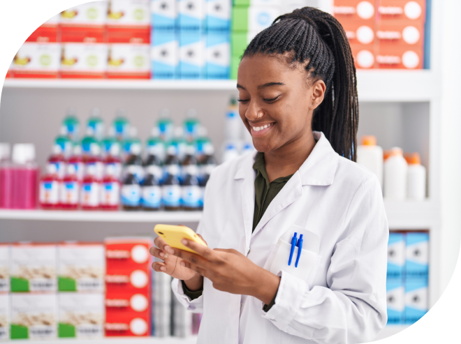 Discover Figorr: Real-Time Temperature, Humidity, and Location Data ...