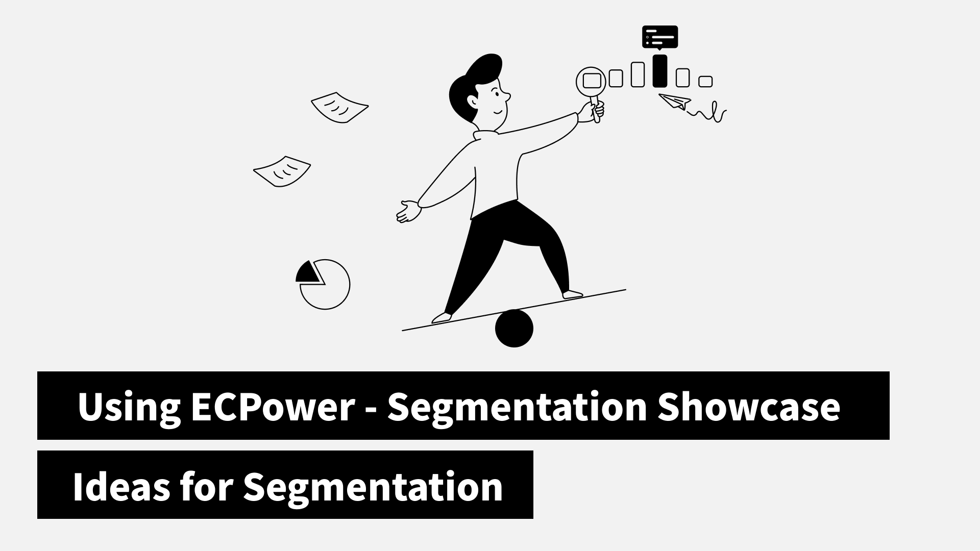 Ideas For Creating Customer Segments ideas-for-creating-customer-segments