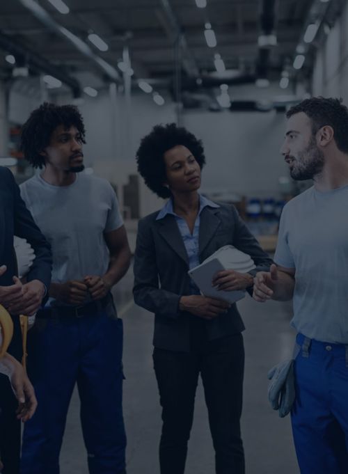 Technical Vocational Education Training Western Australia | TVET