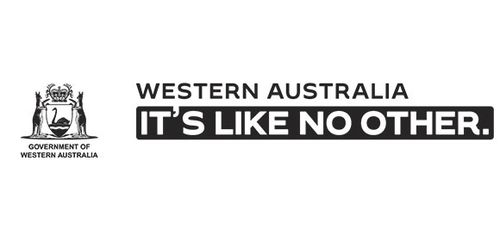 Technical Vocational Education Training Western Australia | TVET