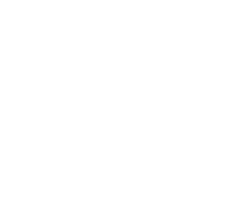 Askin - Digital specialistvård inom dermatologi