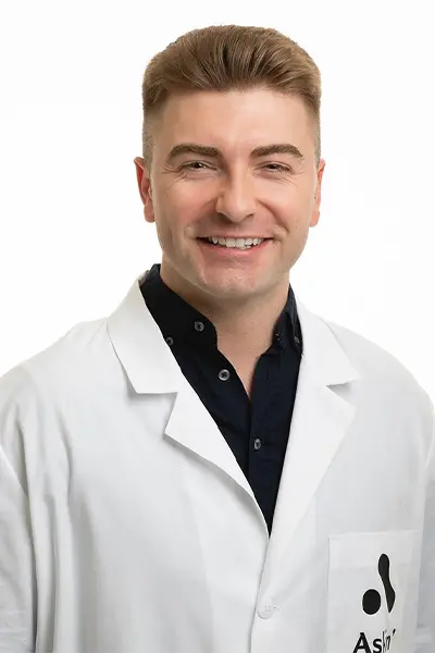 Psoriasis- og eksemforbundet