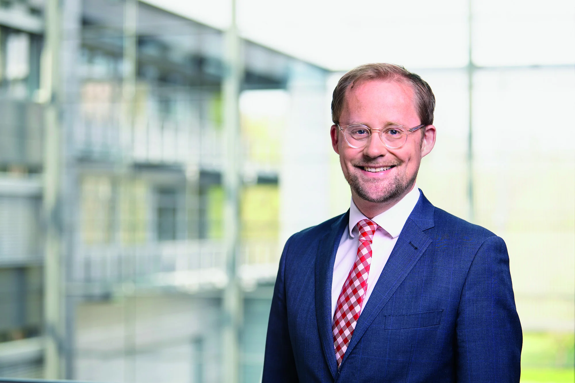 ROOMHERO - Innovation mit System - Jan-Hendrik Goldbeck ...