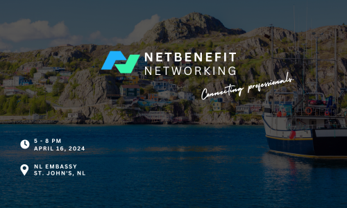 NetBenefit - Socioeconomic Impact Software, Local Content, Indigenous ...